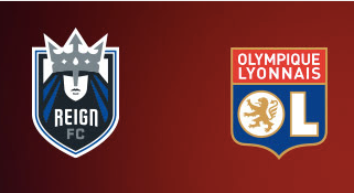 Timeline: OL Groupe puts OL Reign up for sale