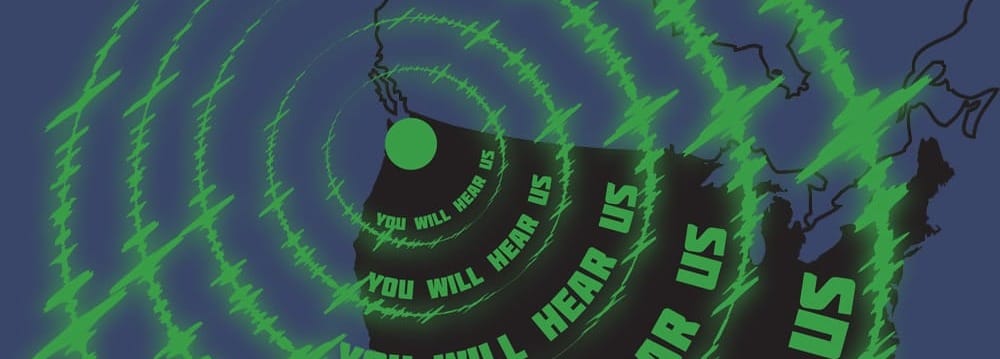 Vote in the 2023 Sounder at Heart awards