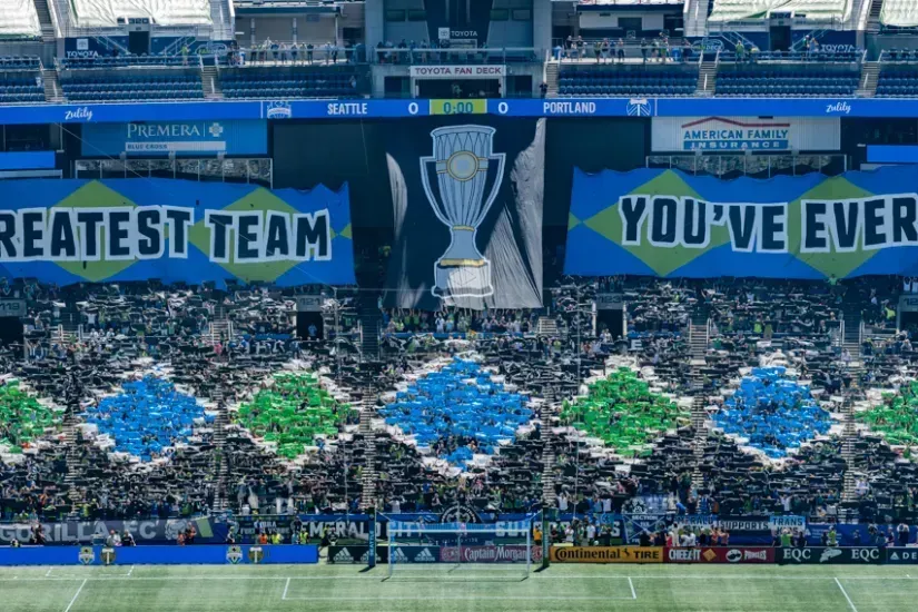 Insufferable Immortality: The Sounders’ path to rubbing it in everyone ...