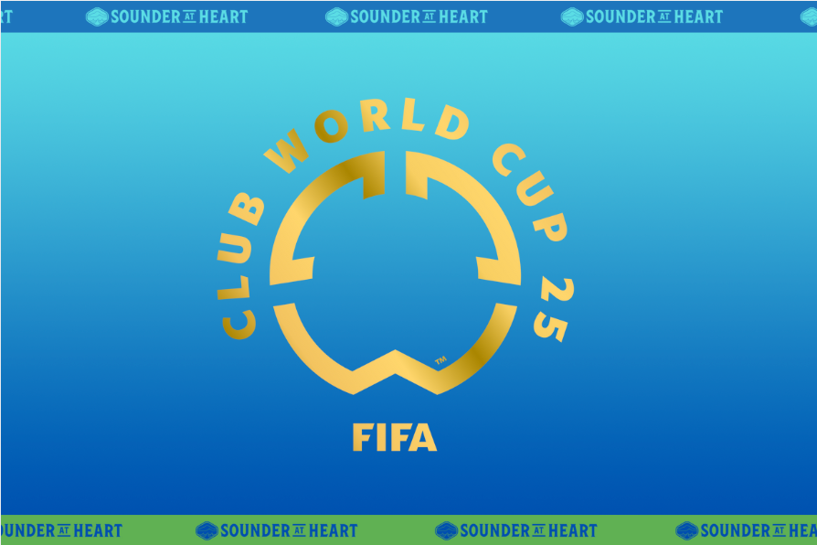 New report suggests Club World Cup teams could get $15M apiece