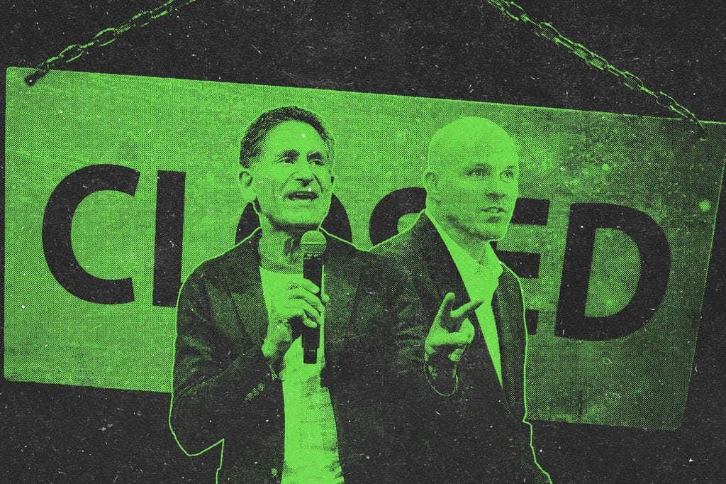 Summer transfer window closes with a thud