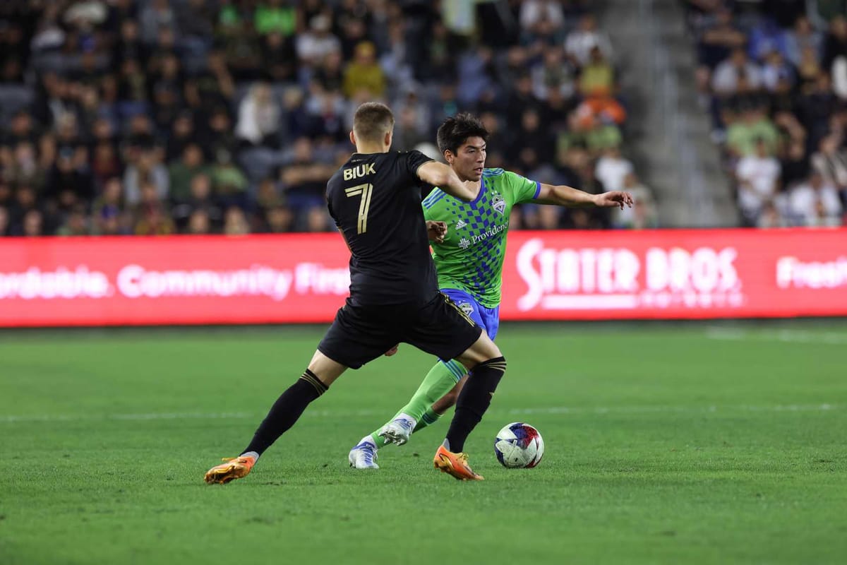 Postgame Pontifications: Looking for answers