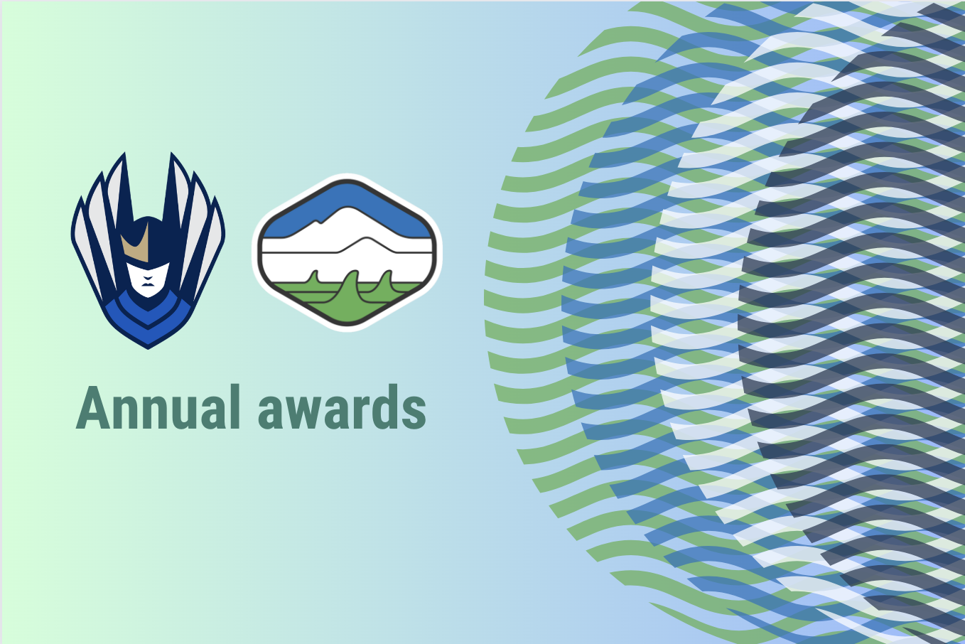 2023 Sounder at Heart Awards