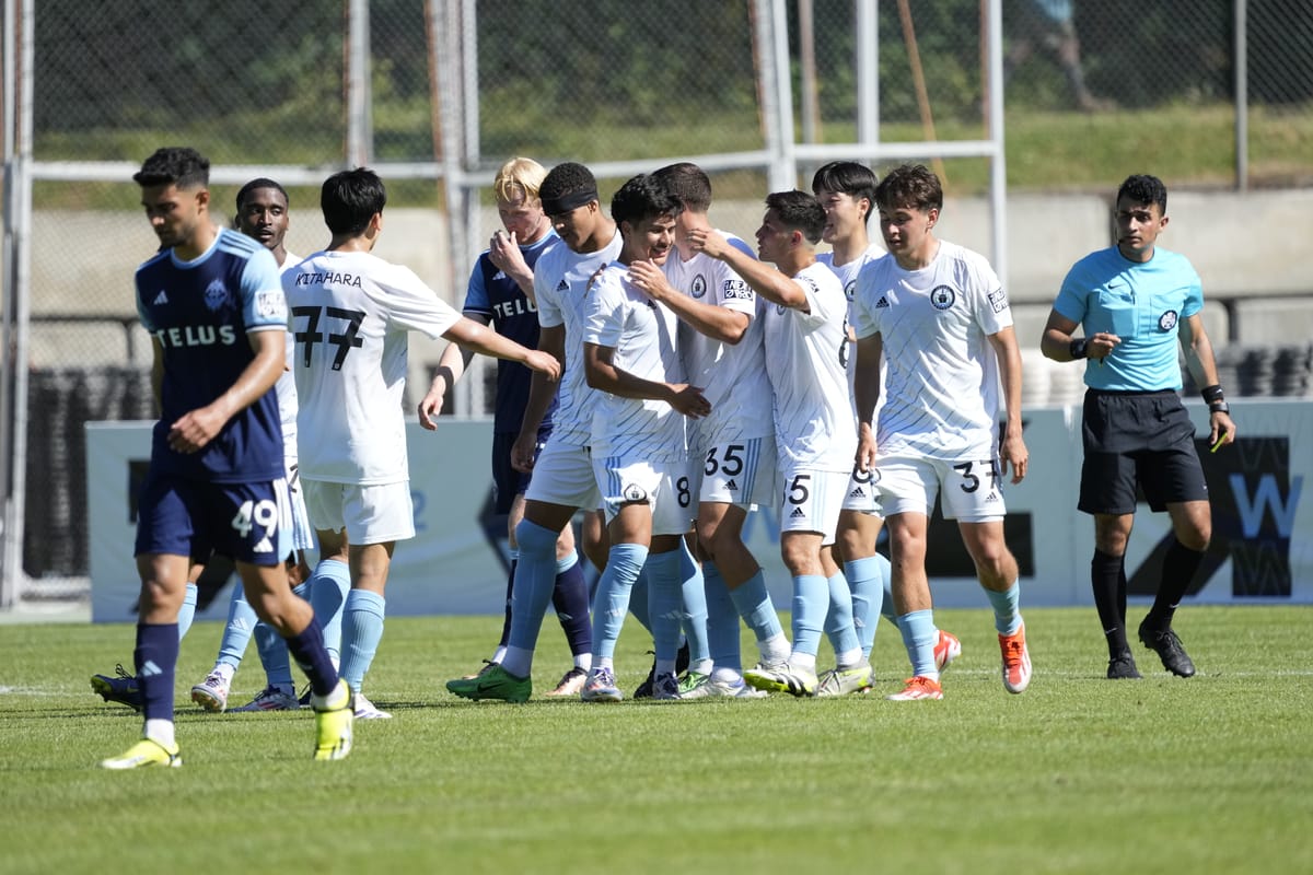 Key performers in Defiance’s fourth straight win