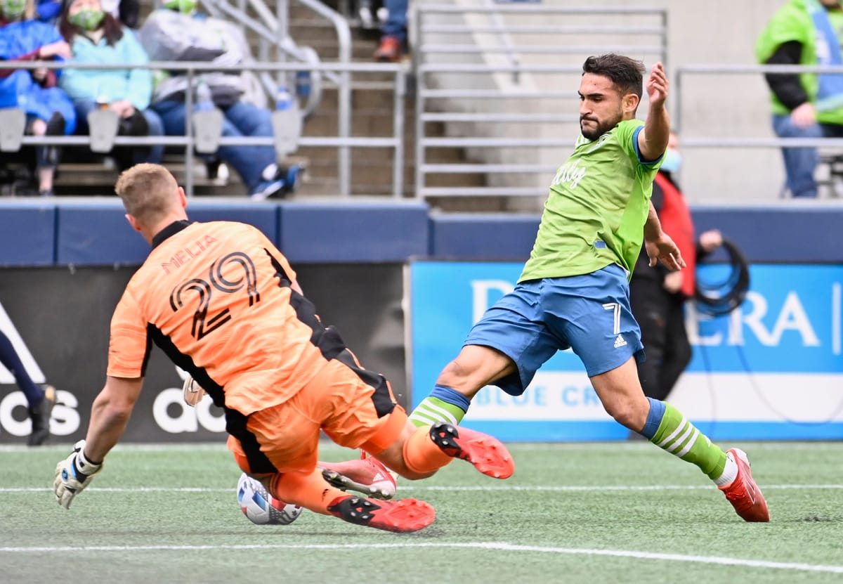 Ship’s Log, Sept. 14: Right side of rock bottom