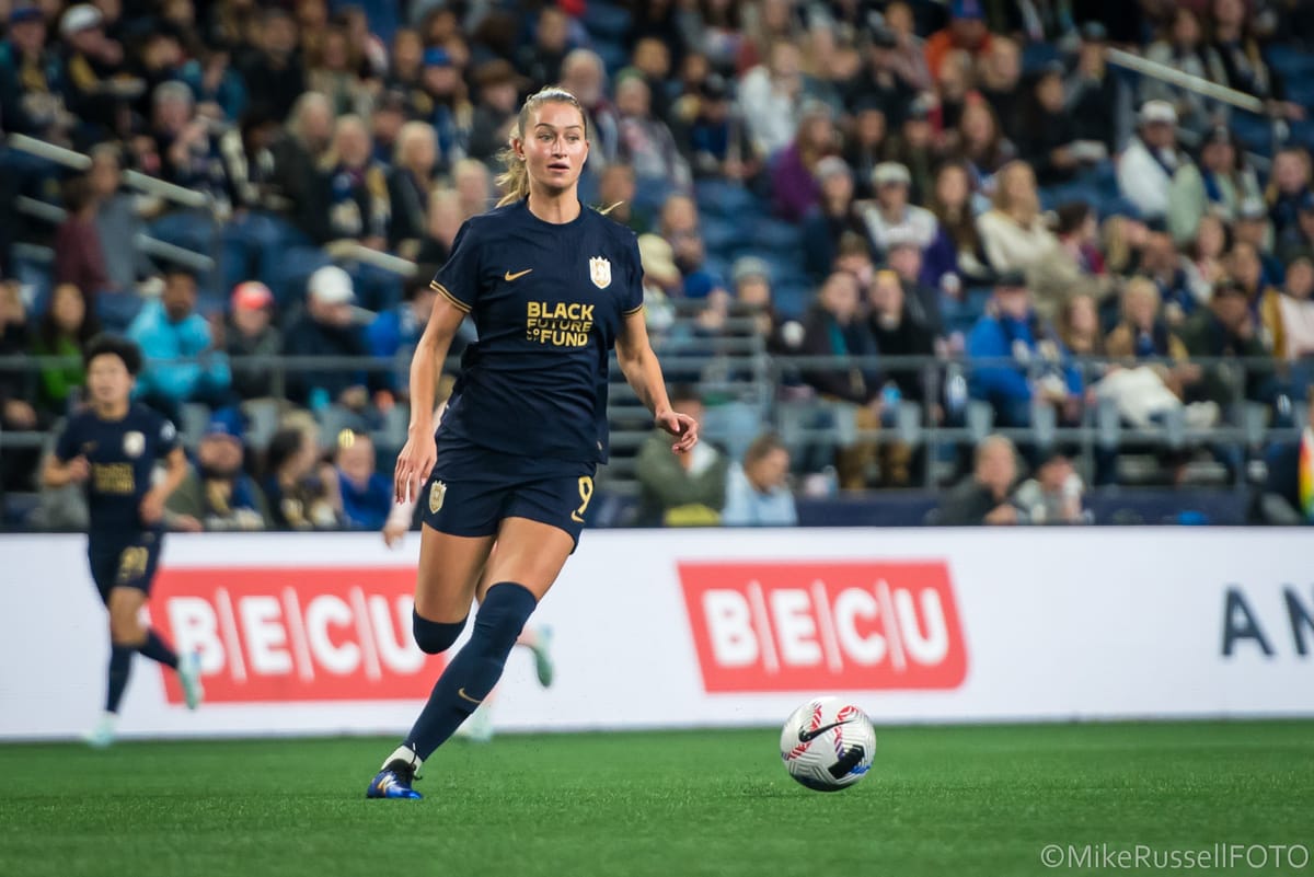 Valkyratings: A bit of a mess, but scrappy as heck