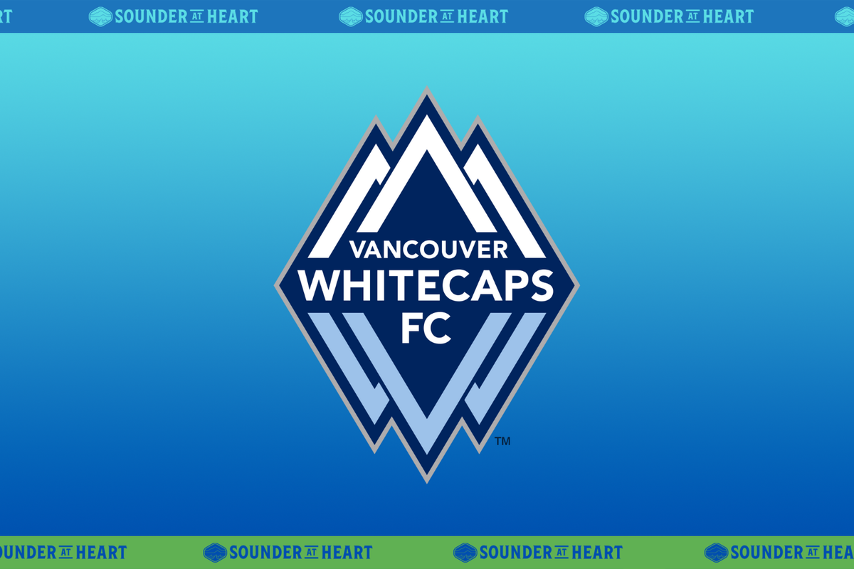As of now, Whitecaps game still appears to be happening