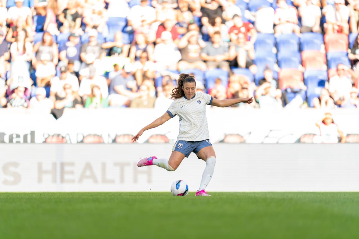 Valkyratings: Continuing to get away with it