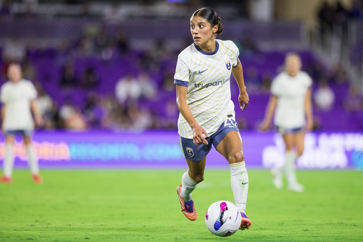 Valkyratings: The end is the beginning