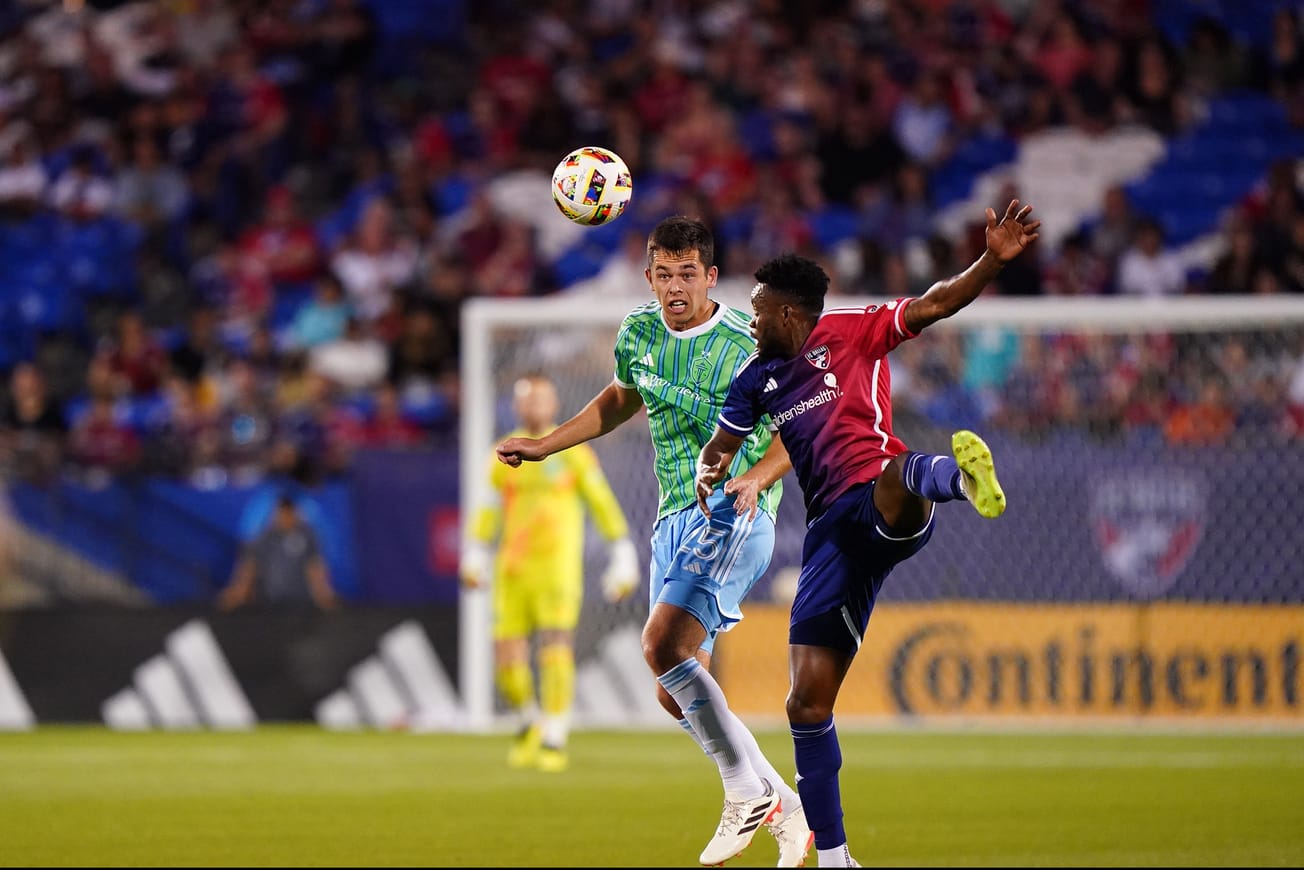 Sounder Strategy Whitecaps Making Waves sounder-strategy-whitecaps-making-waves