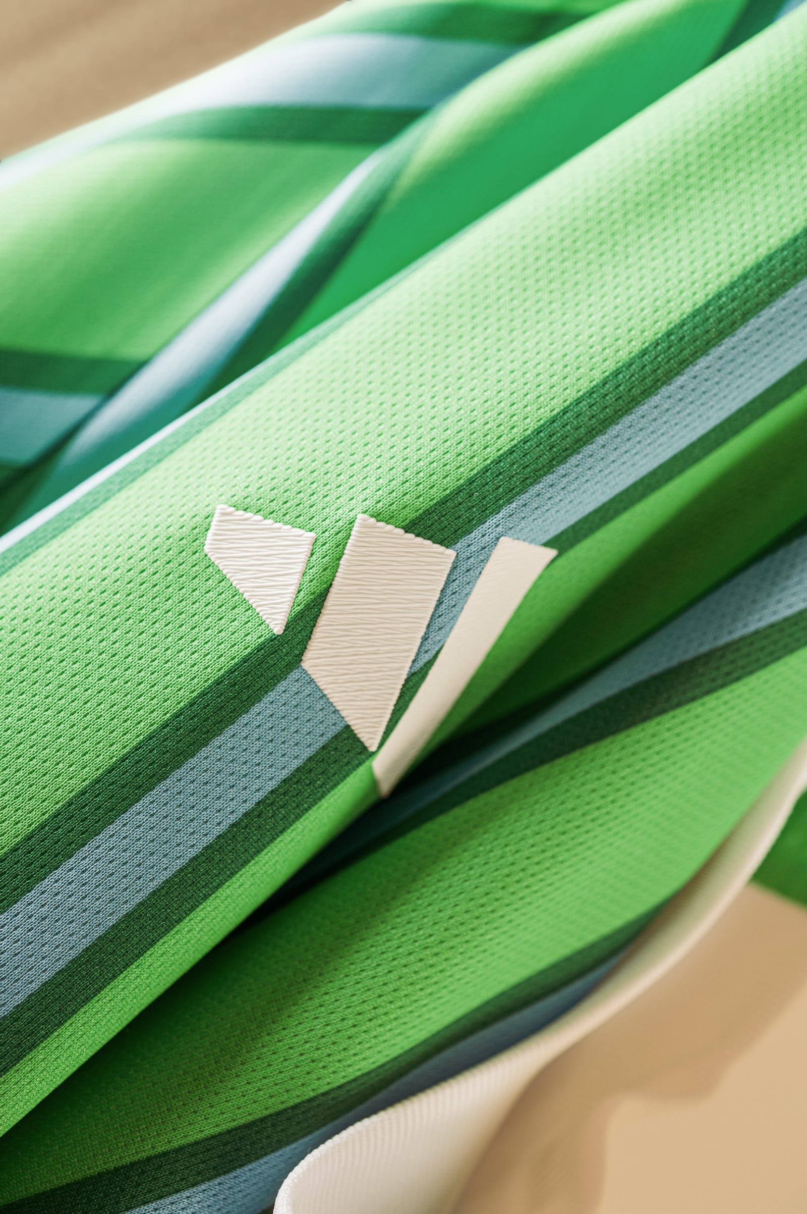 Sounders unveil the 50th Anniversary Kit