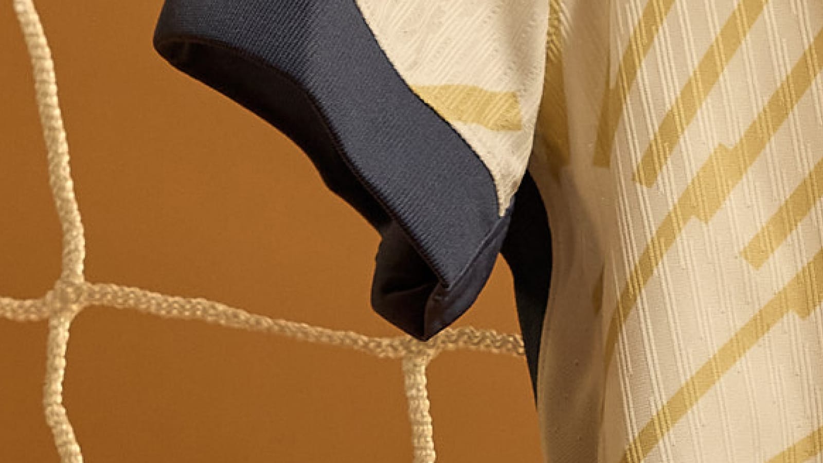 Seattle Reign unveil new secondary kit