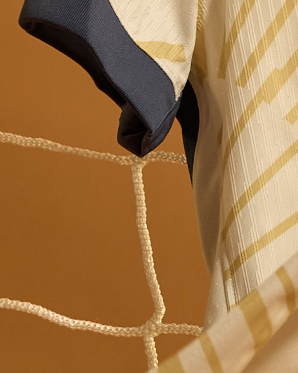 Seattle Reign unveil new secondary kit