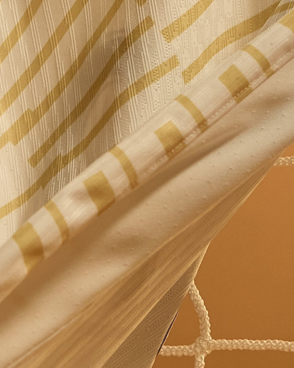 Seattle Reign unveil new secondary kit